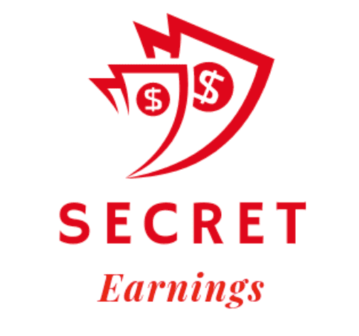 How to work on UHRS - SecretEarnings